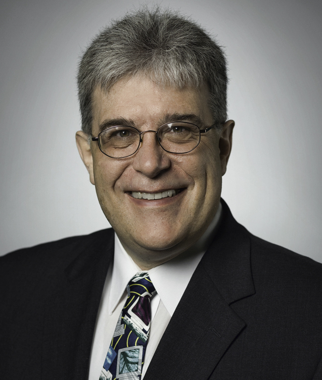 The Wind and the Word | A New Book by Stephen Kroh